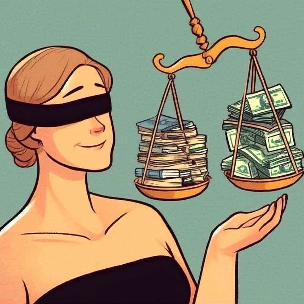 The Best Libra Season Memes That Will Make You Smile - Horoscopebuz