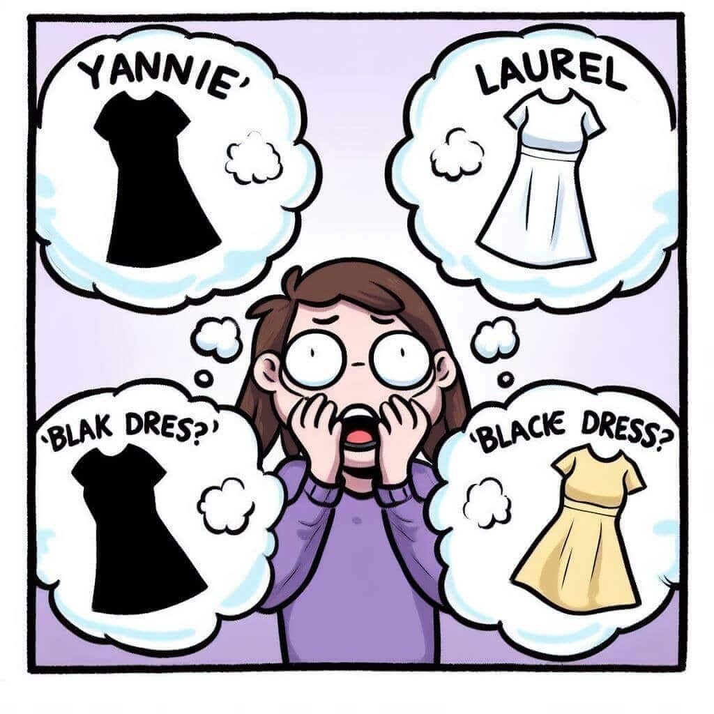 The Best Libra Season Memes That Will Make You Smile - Horoscopebuz